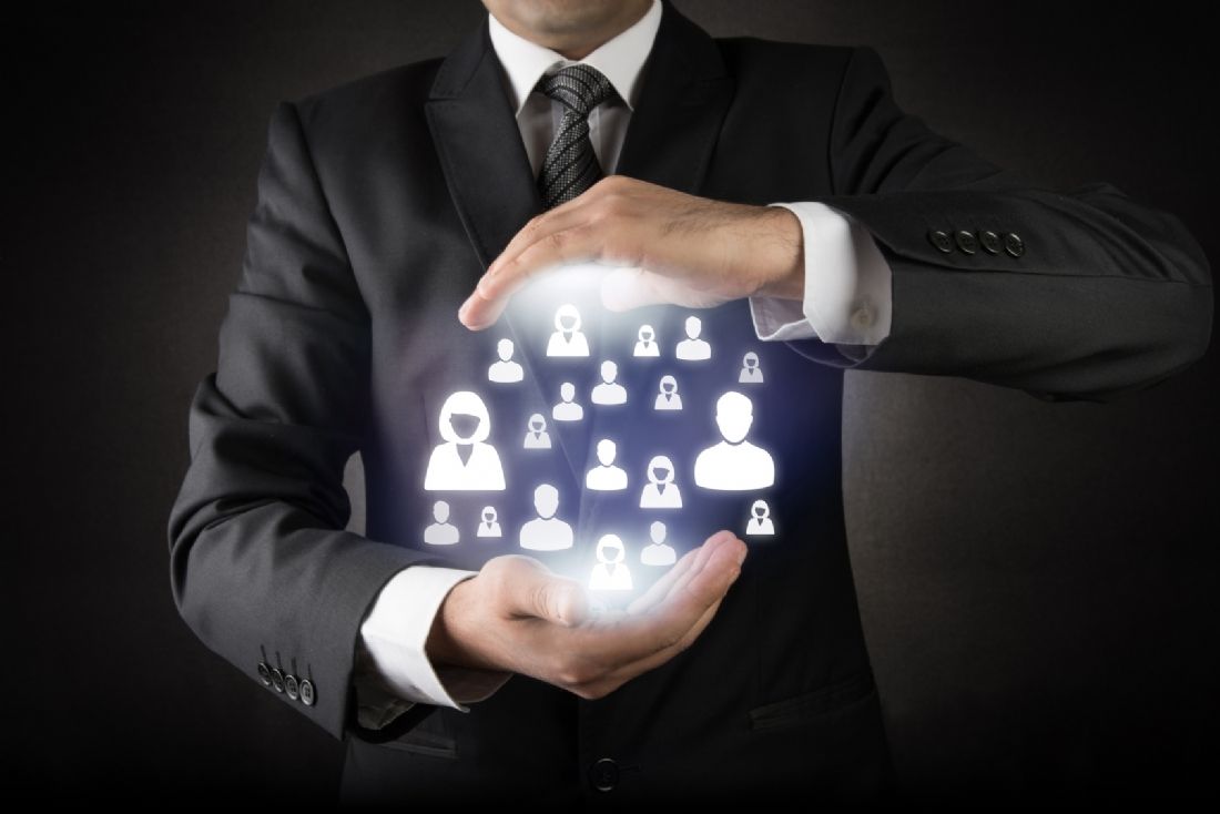 LES FONDAMENTAUX DE LA GRH ET SES PROCESSUS ET OUTILS DE GESTION ...